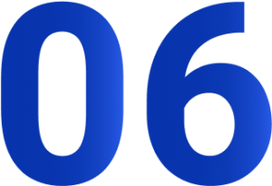 Home - WinQS - Estimating Quantity Surveying Software